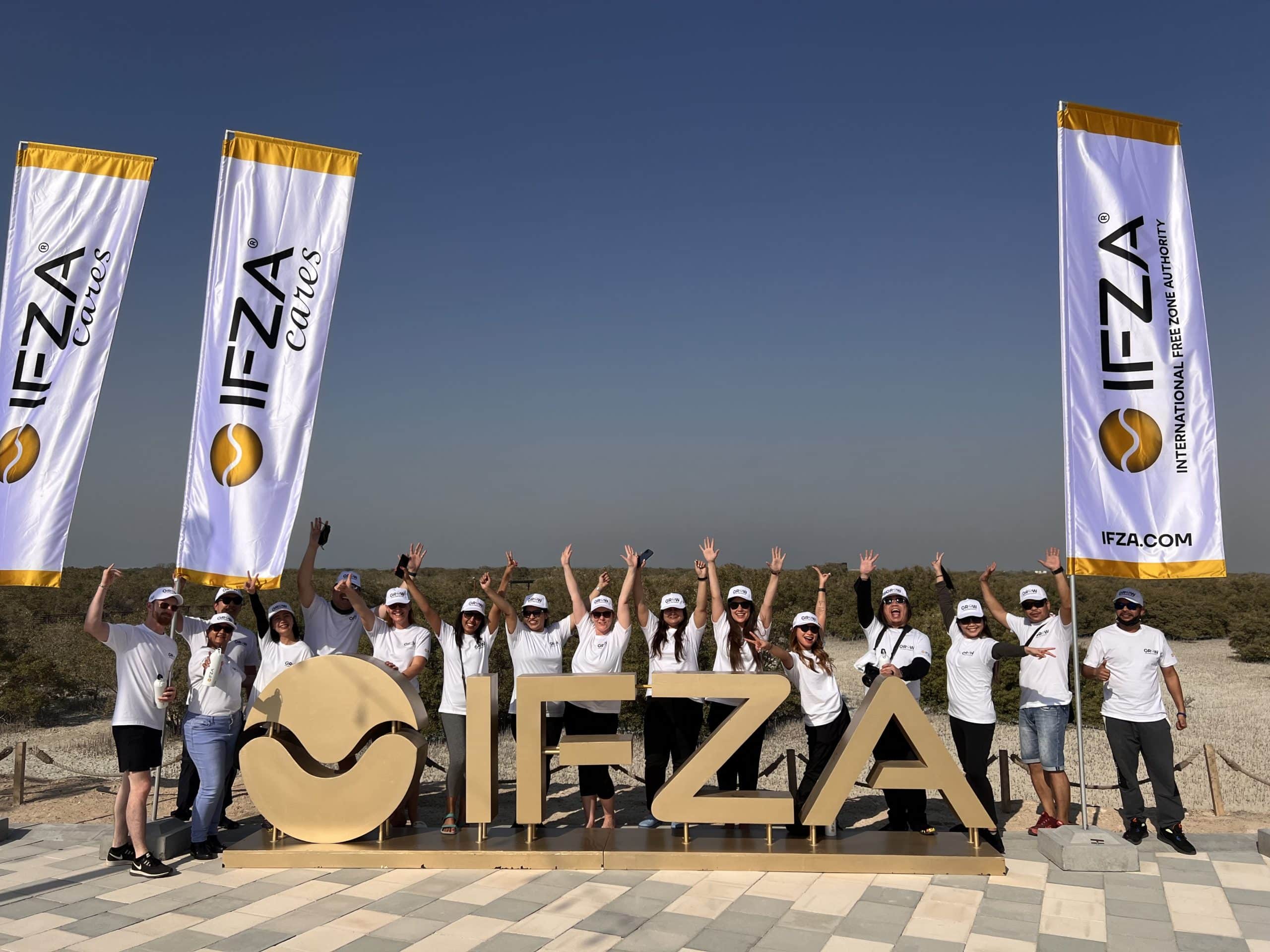 Creating a Healthy, Happy Workplace