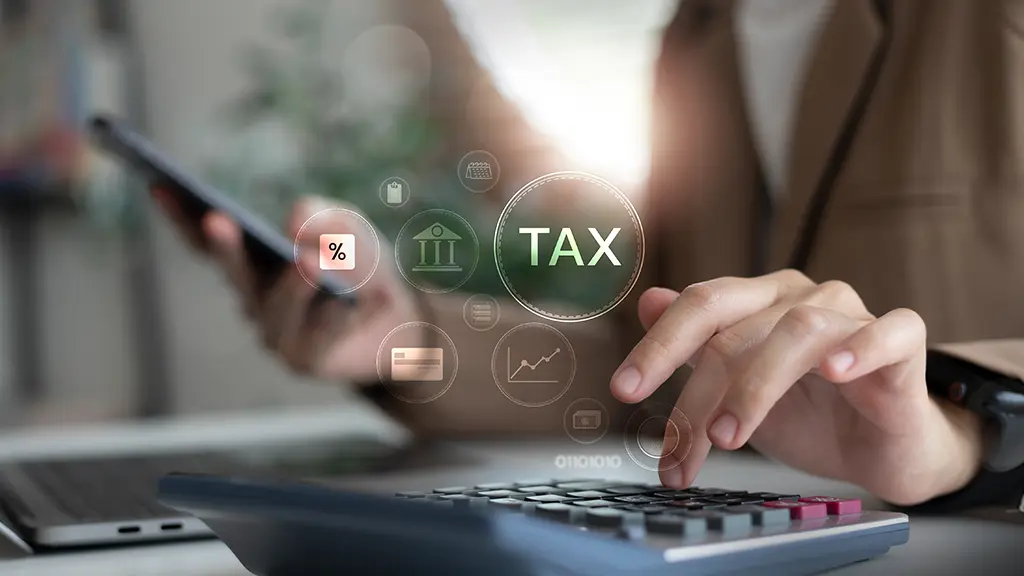 UAE Corporate Tax: All you need to know