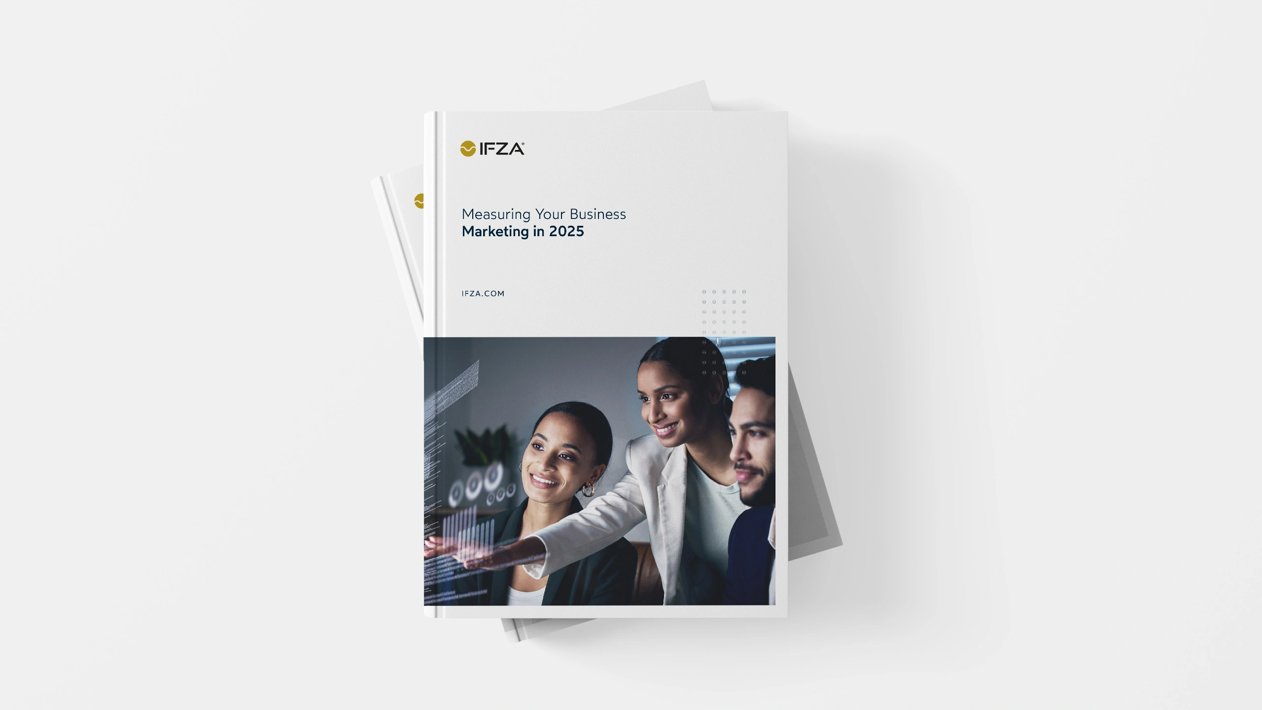 Types of Business Licenses in Dubai | IFZA