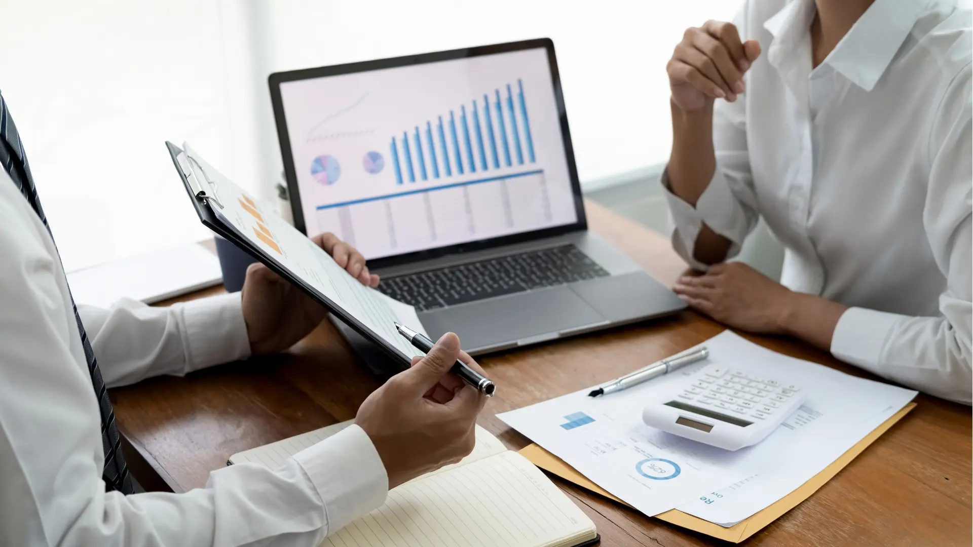 Understanding Economic Substance Rules (ESR) in UAE: All You Need to Know