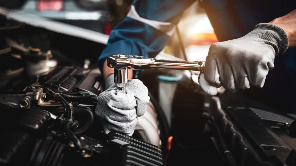 General Trading License in Dubai, UAE | IFZA Dubai