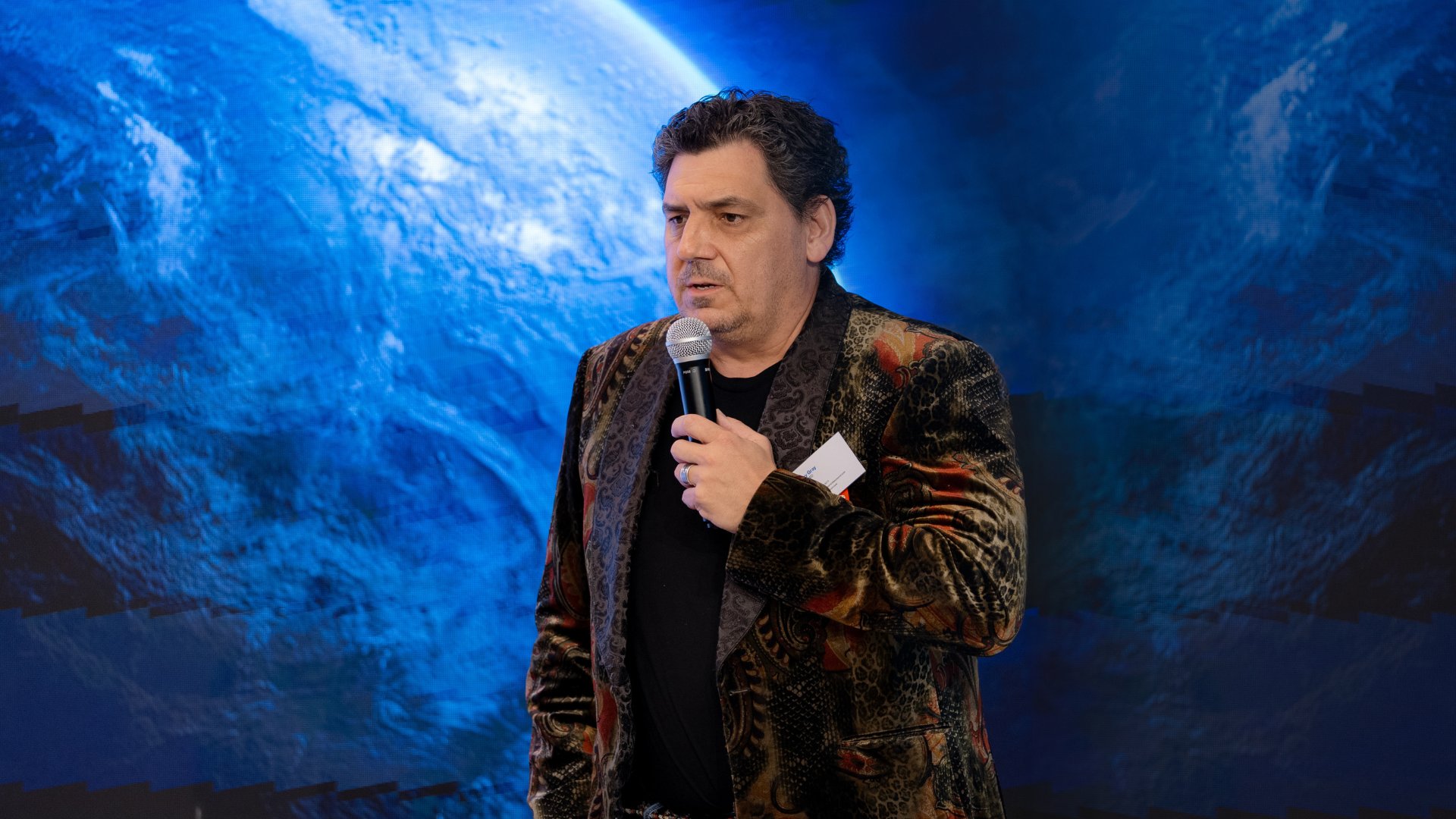 IFZA Hosts Smart Cities Council MENA 2024 in Dubai