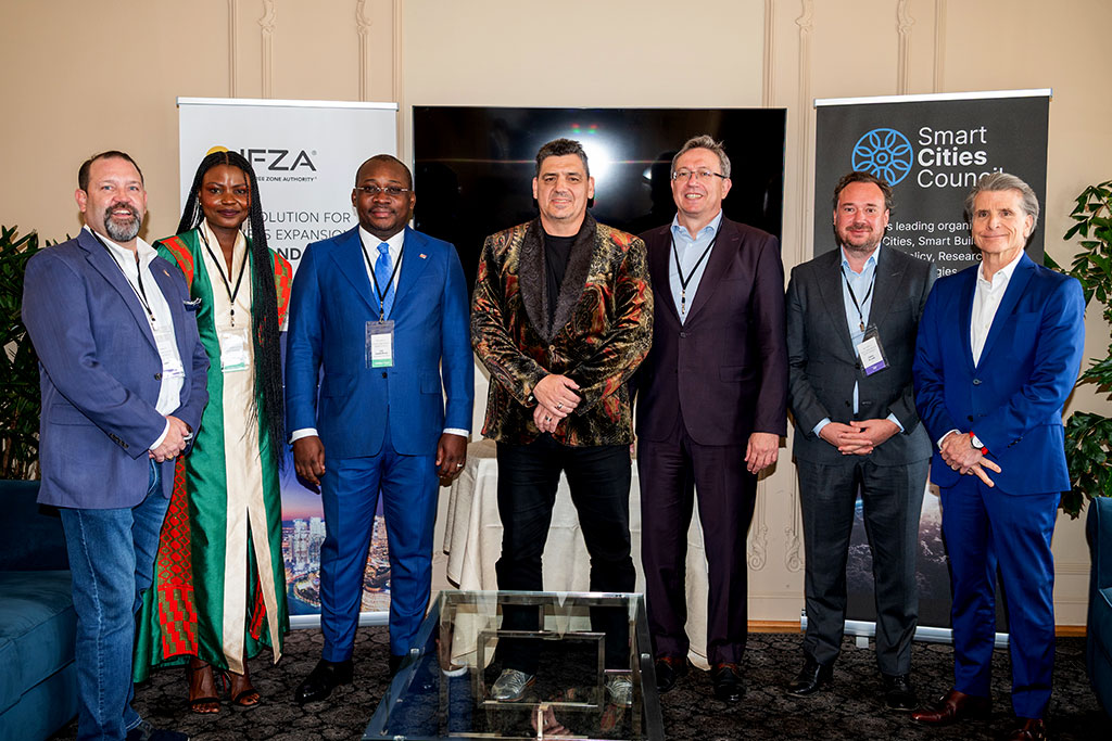 News and Blog - Business World Latest News | IFZA Dubai