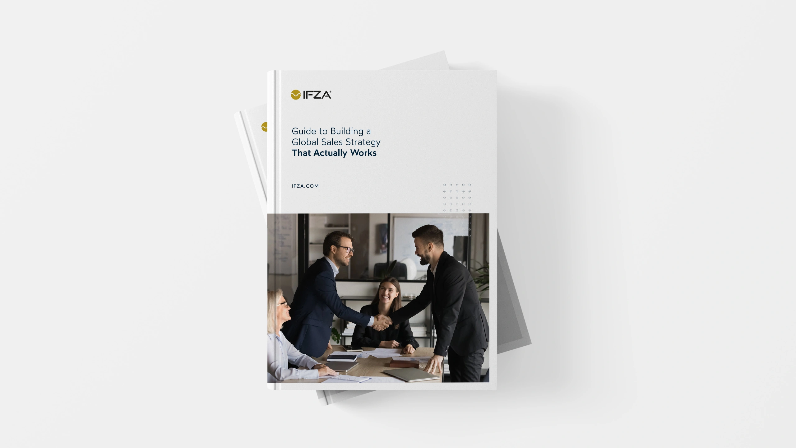 Dubai Silicon Oasis Authority Signs Agreement with IFZA