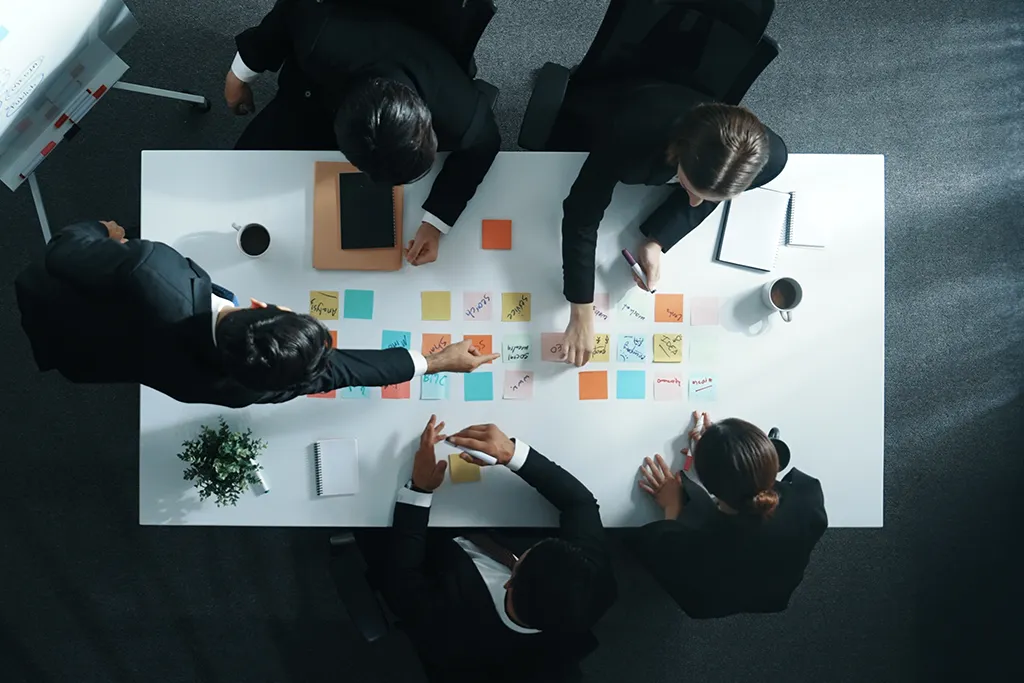 Adaptability in Business: The Key to Thriving in New Markets | IFZA