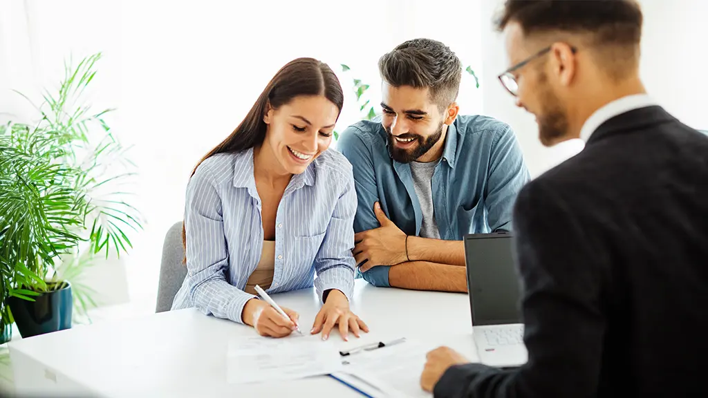 How to Find the Right Business Consultants in UAE | IFZA Guide